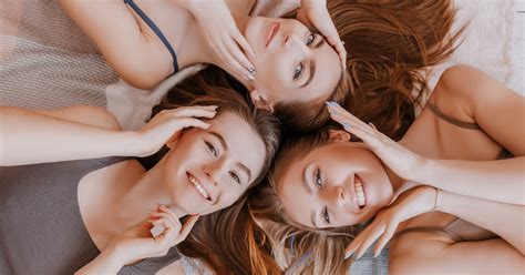 뜨거운 햇볕 그리고 어두워지는 기미 왜 Cbm 토론토