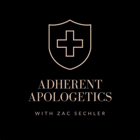 Graham Oppy The People Events And Ideas That Shaped Him Great