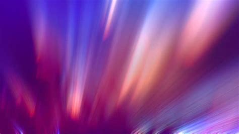 Sharefaith Media Luminous Collection 9 Still Sharefaith Media