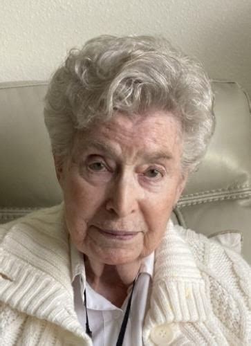 Michelina Laina Obituary 2023 Legacy Remembers