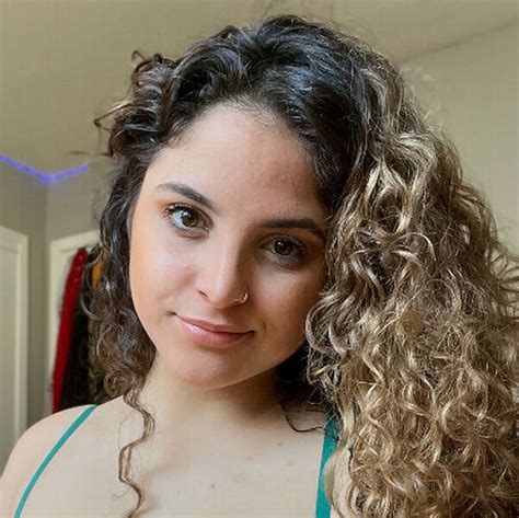 Talia Sati Taliasati Nude Leaks Onlyfans Fapezy