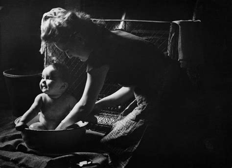 1949 «Слон и Замок на снимках Берта Харди Часть 3 Humus — Livejournal