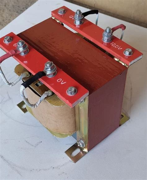 Servo Buck Boost Transformer At ₹ 3500piece Buck Boost Transformer Servo Buck Boost Transformer At ₹ 3500piece Buck Boost Transformer