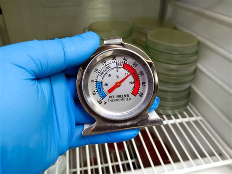 How To Avoid Temperature Excursions