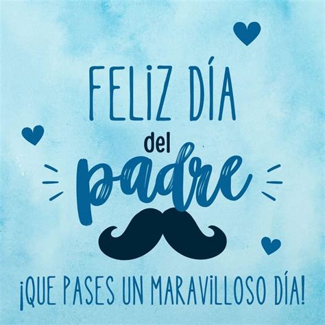 Pin De Yuri Macea En Imágenes Para Imprimir En 2025 Feliz Día Feliz