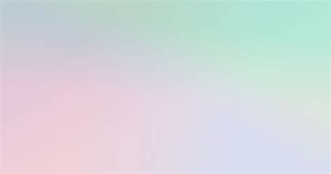 Pastel Gradient Wallpapers Wallpaper Cave