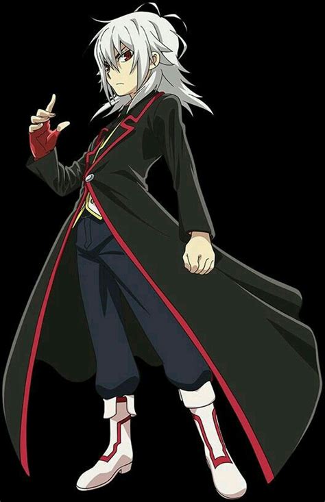 صور لكل محبي ماهر من انمي بي باتل بيرست سولو ليفلينج Solo Leveling