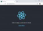 Cómo crear un proyecto con React Damián De Luca