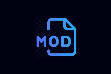 Github Jayugg Vsmodtemplates A Simple Template For Creating Vintage Story Content Mods