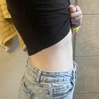 Enema Belly Inflation R FemaleBellyinflation