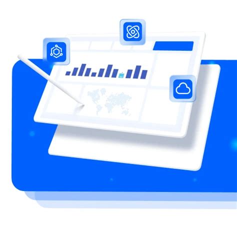 It Infrastructure Managed Services Riseup Labs