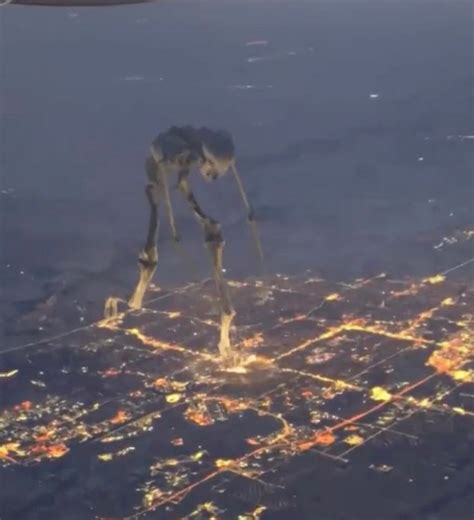 Photo Victor Wembanyama Checking Out Houses In San Antonio Meme