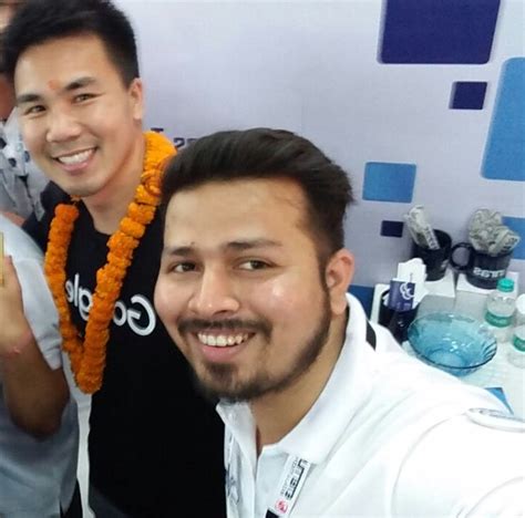 Reader Success Stories Salesforce Coding Lessons For The 99