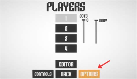 The Optimal CPU Temp For Gaming And How To Cool It Down Make Tech Easier