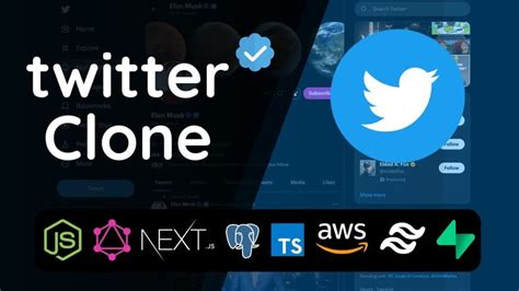 Piyush Garg Dev And Instructor