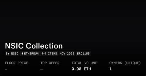 Opengraph Imagets 29190920