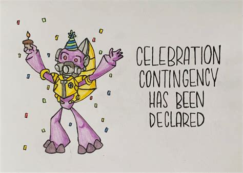Halo Grunt Birthday Party Halo Grunt Birthday Party Birthday