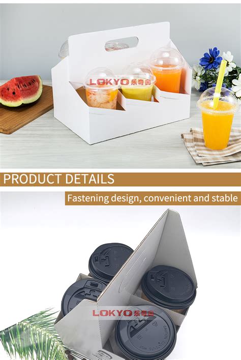 Lokyo 종이 컵 홀더 트레이 246 컵 홀더 커피 종이 컵 홀더 Buy 종이 컵 홀더종이 컵 홀더커피 컵 홀더 Product On