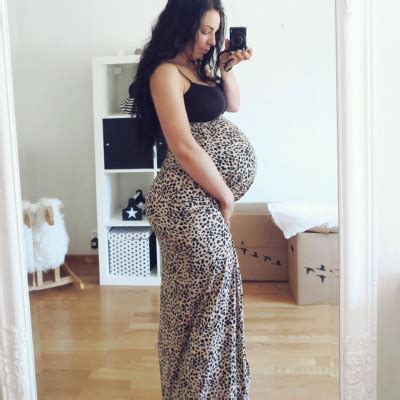 Pregnancy Tumblr Tumbex