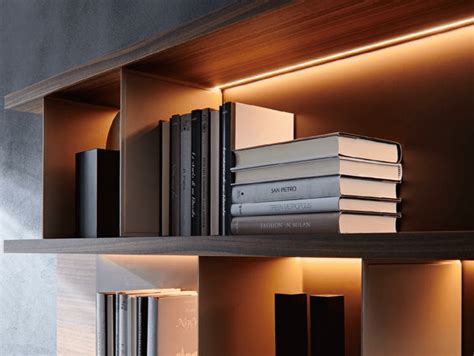 The Importance Of LED Strip Diffusers Enhancing Your L