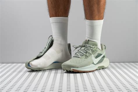 7 Best Nike Trail Running Shoes In 2026 Runrepeat