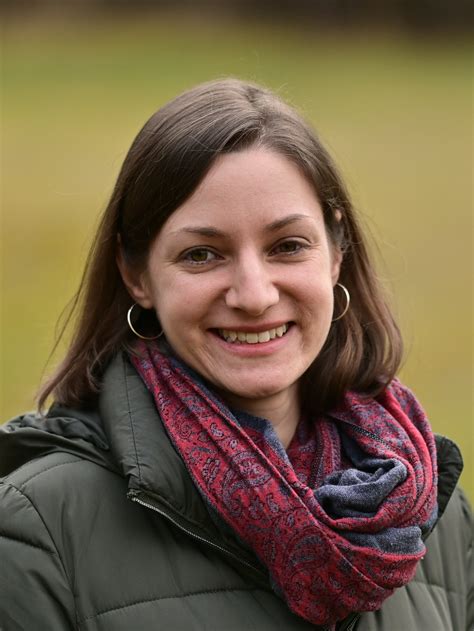 Agnes Kutz Lehrstuhl Für Energieverfahrenstechnik