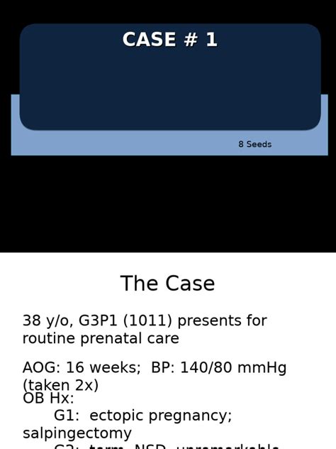 case 1 2 pdf