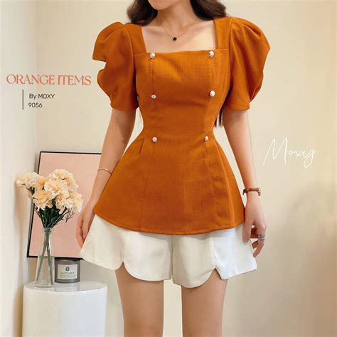 Moxy Moxy Added A New Photo