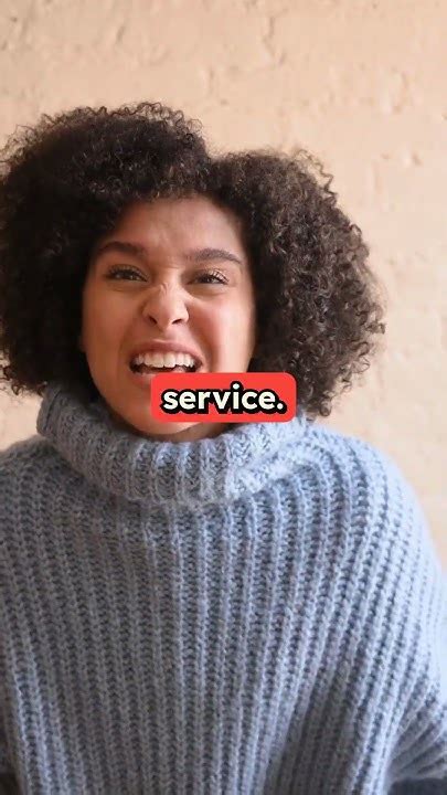 Hairstylist Charged After Dragging Teen Client Youtube