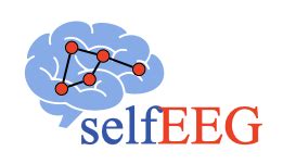 What Is SelfEEG SelfEEG Documentation