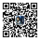 GitHub Aceld Zinx A Lightweight Concurrent Server Framework Based On