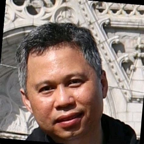 Daniel Quan Linkedin