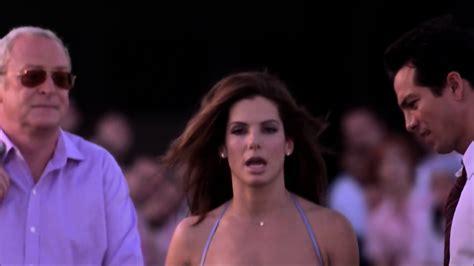 Sandra Bullock Ballbusting Compilation Female Cop Kick In The Balls