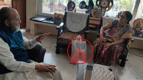 Krishnam Raju Wife Sent Sweets To K Vishwanath With Natural Palm Jaggery చివరి రోజుల్లో