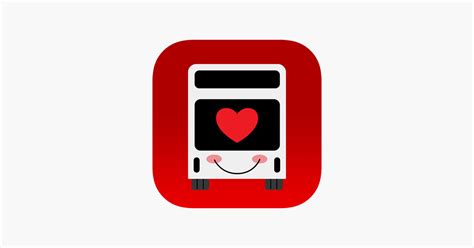 ‎sg Bus Coming On The App Store