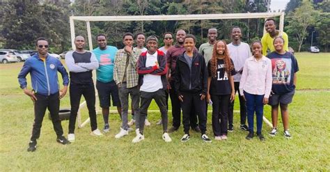 Apprentice Cloud On Linkedin Teambuildinggames Teambuilding