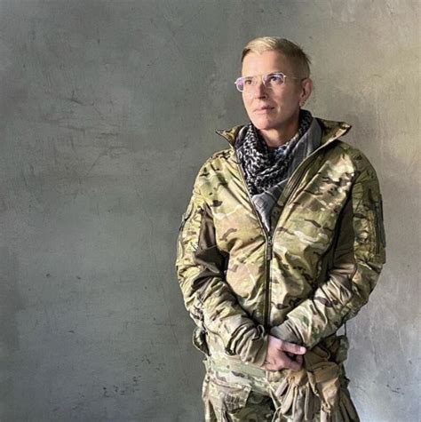 Dmytro Tolmachov Posted On Linkedin