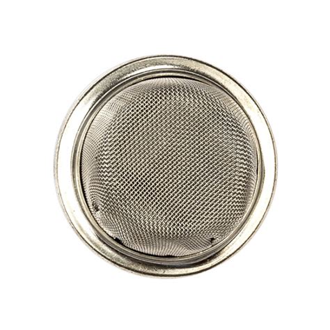 Flammable Gas And Smoke Sensor Mq 2