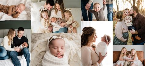 Ashley Knutson Photography Ashley Knutson Photography