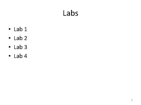 Cs 116 Object Oriented Programming Ii Exam 2