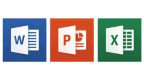 Как устанавливать любые приложения через Sideloadly на Iphone Ipad и Mac Apple Silicon — Глобус