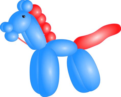 Balloon Shape Clipart 20 Free Cliparts Download Images On Clipground 2025