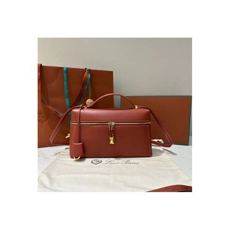 홍콩팩토리 Hkfactory2 로로피아나 가방 Loropiana Bag
