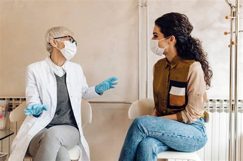 How And When To Discuss PrEP With A Patient