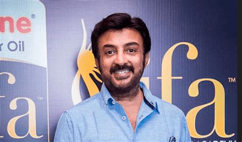 Mohan Actor Age Height Wife Net Worth Biography