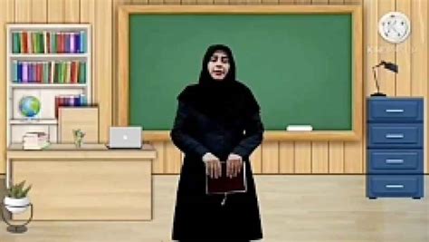 پایه دومخواندن وكشيدن عقربه ساعت