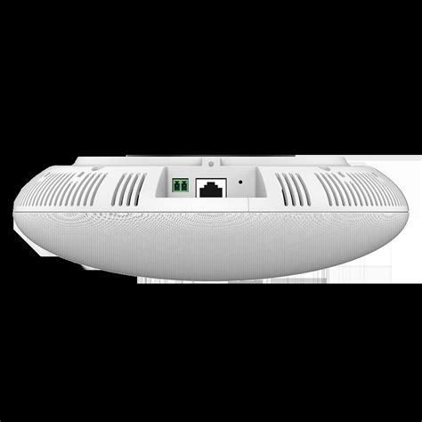 Grandstream Gr Gsc3505 1 Way Sip Intercom Speaker Alarm Expert