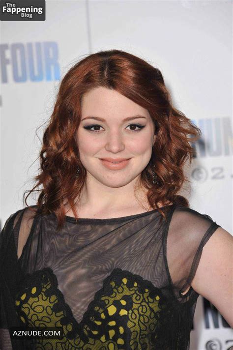 Jennifer Stone Sexy And Hot Photos Collection Aznude