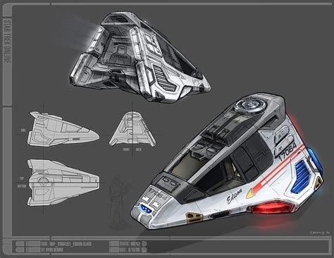 Edison Class Wiki Warfare Roleplay Amino