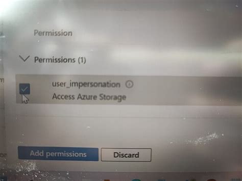Getting Error To Connect Azure Blob Storage Activities Uipath Community Forum